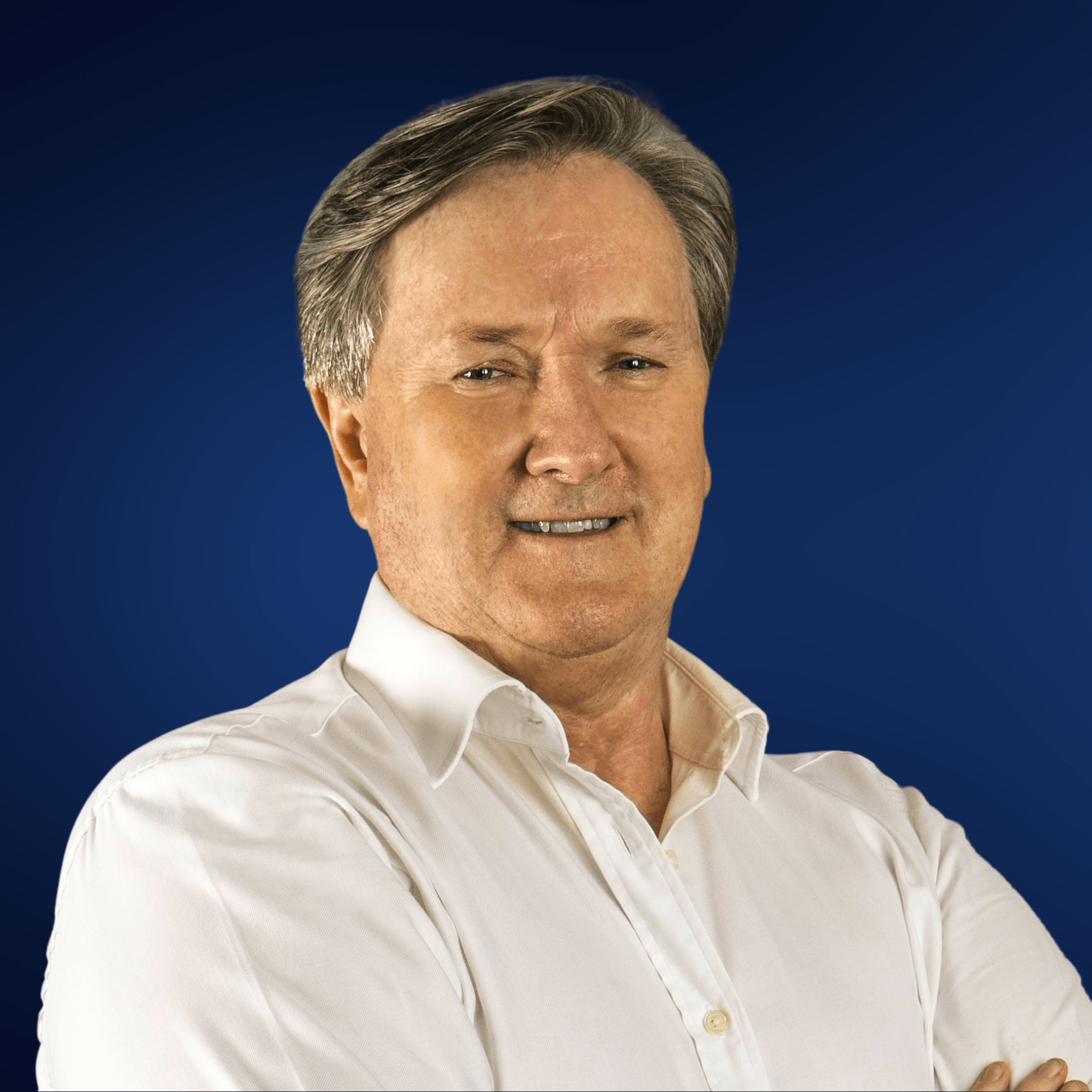 Coaches - The Advantage Coach