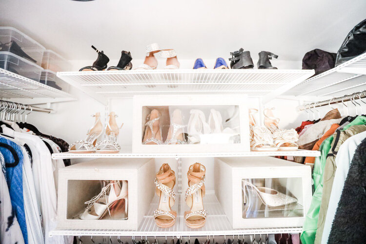 Let S Get Functional Client Reveal Blog Item Lund Haus Studio