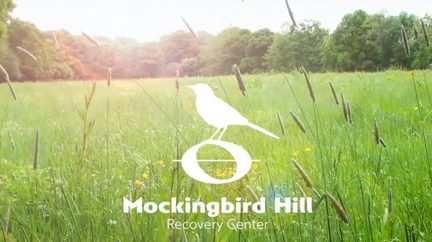 A new song of hope: "Mockingbird Hill" by Dane Clark - Blog Post ...