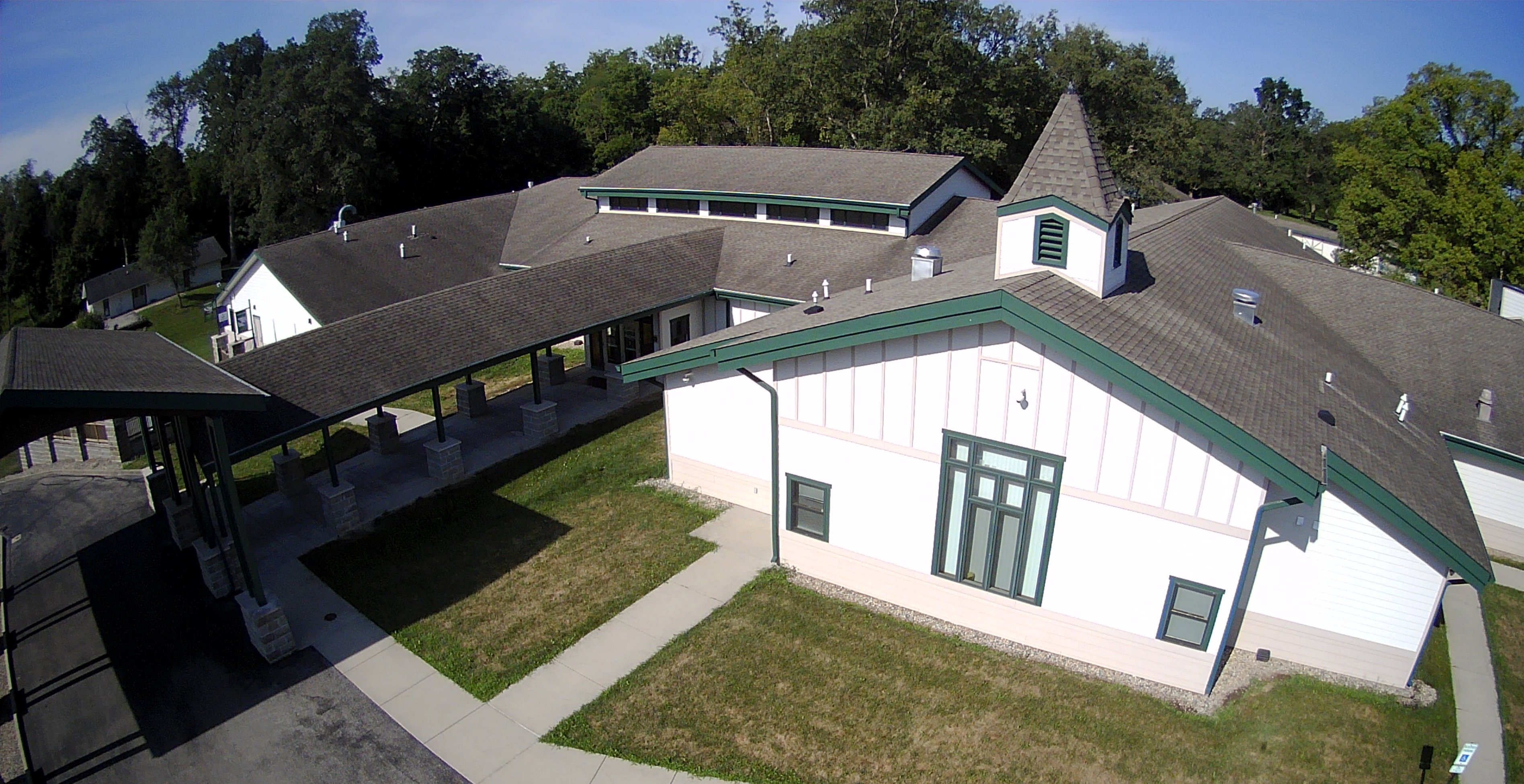 Mockingbird Hill to hold job fair Sept. 14 - Blog Post - Mockingbird ...