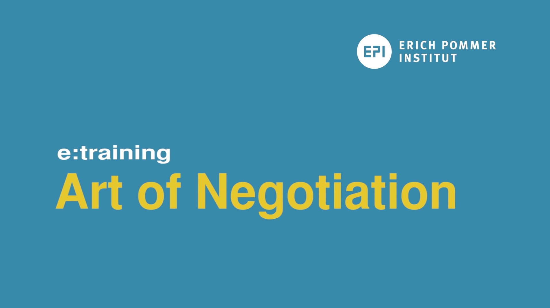 The Harvard Principles of Negotiation - Resources - The Advantage Coach The Harvard Principles of Negotiation - Resources - The Advantage Coach