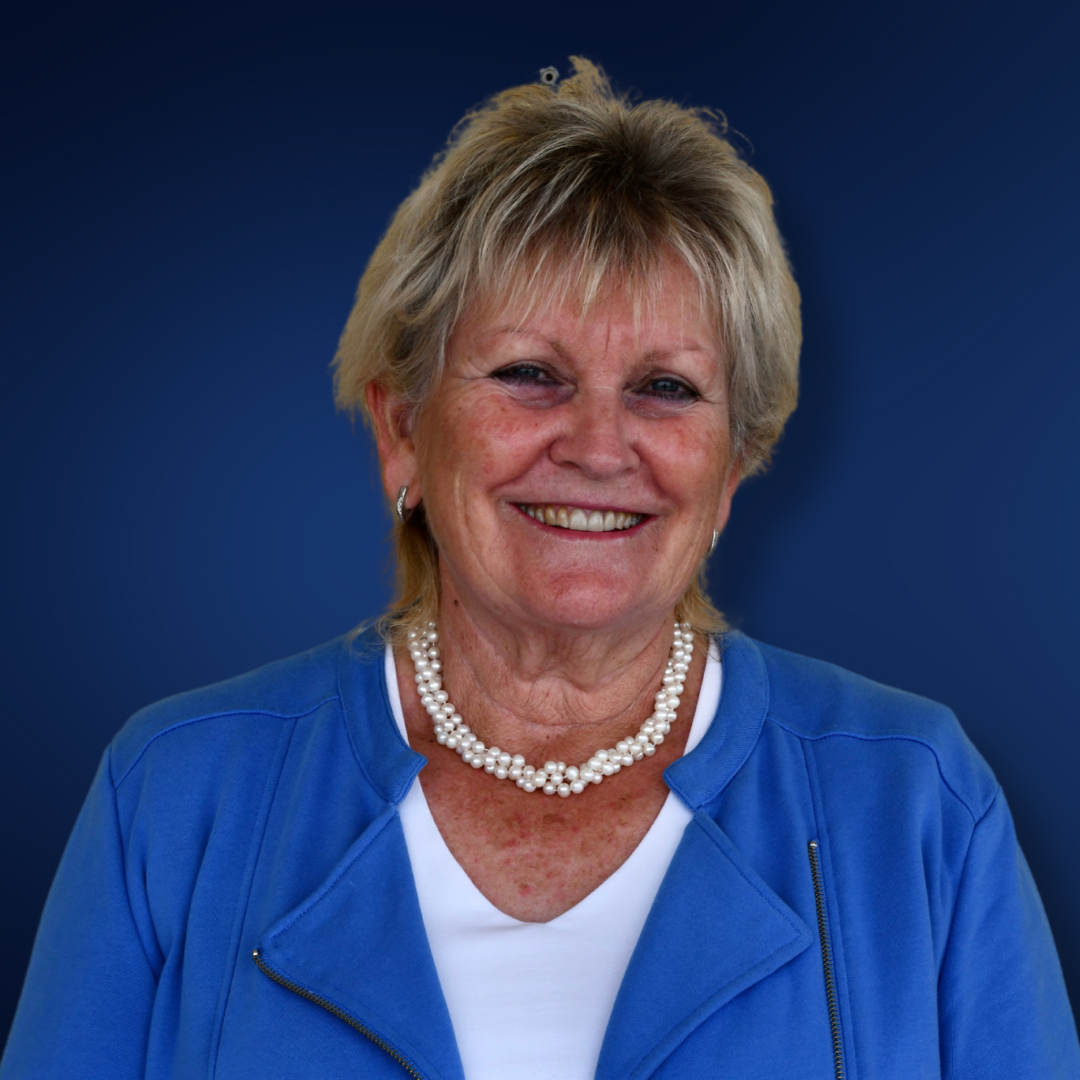 Coaches - The Advantage Coach