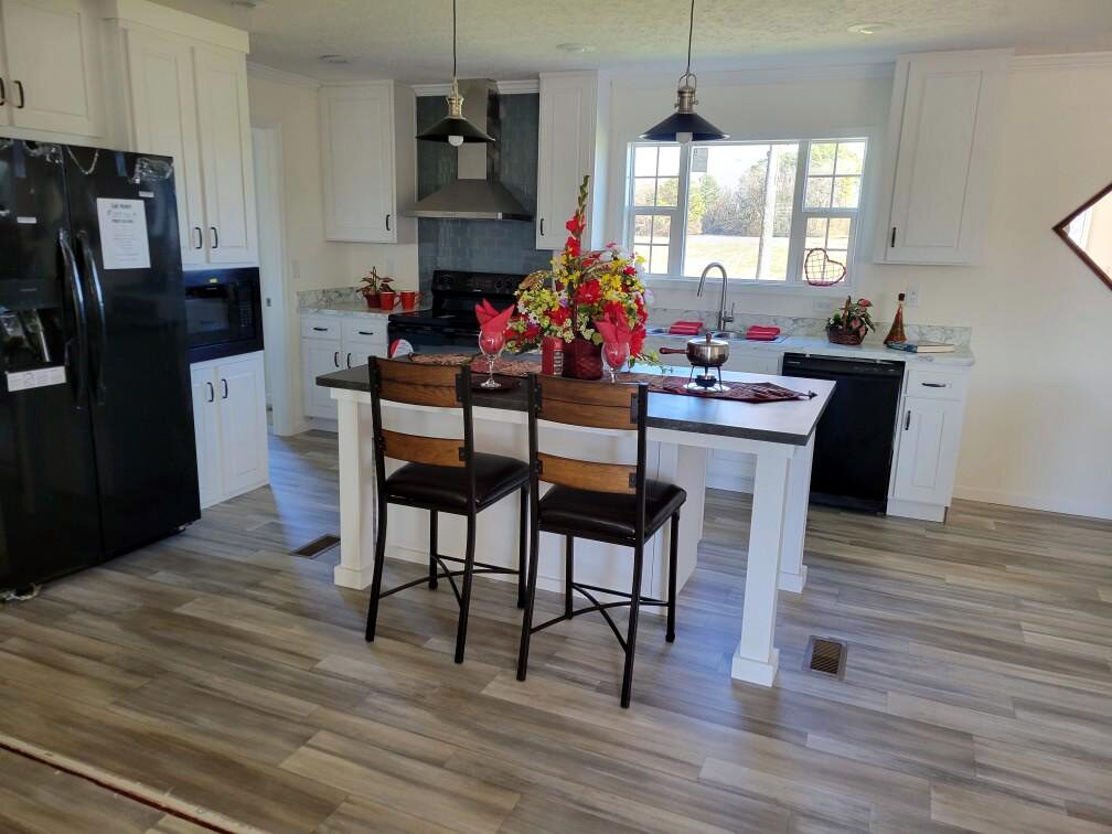 3101 First Choice Homes 3101 First Choice Homes