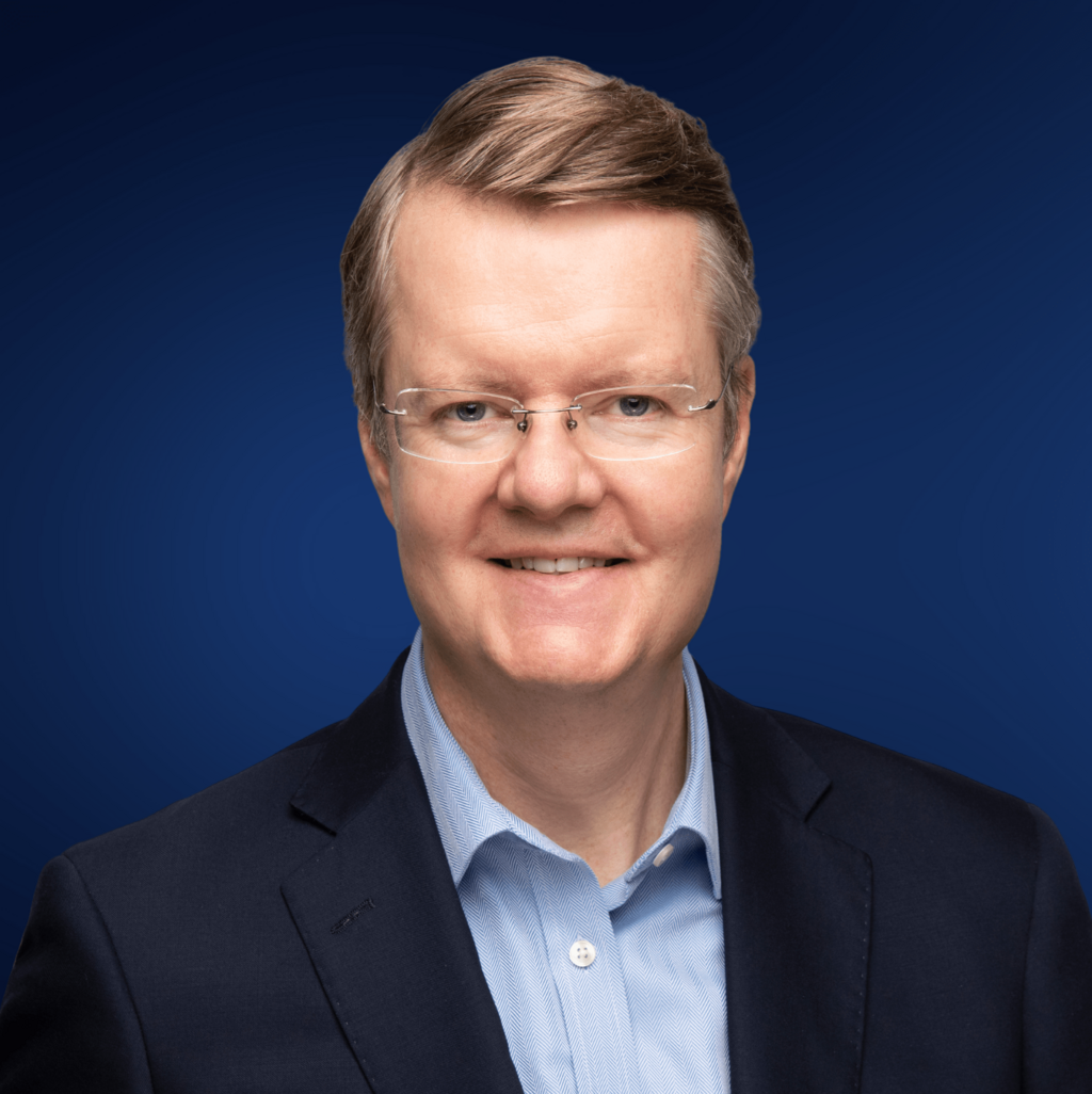 Coaches - The Advantage Coach