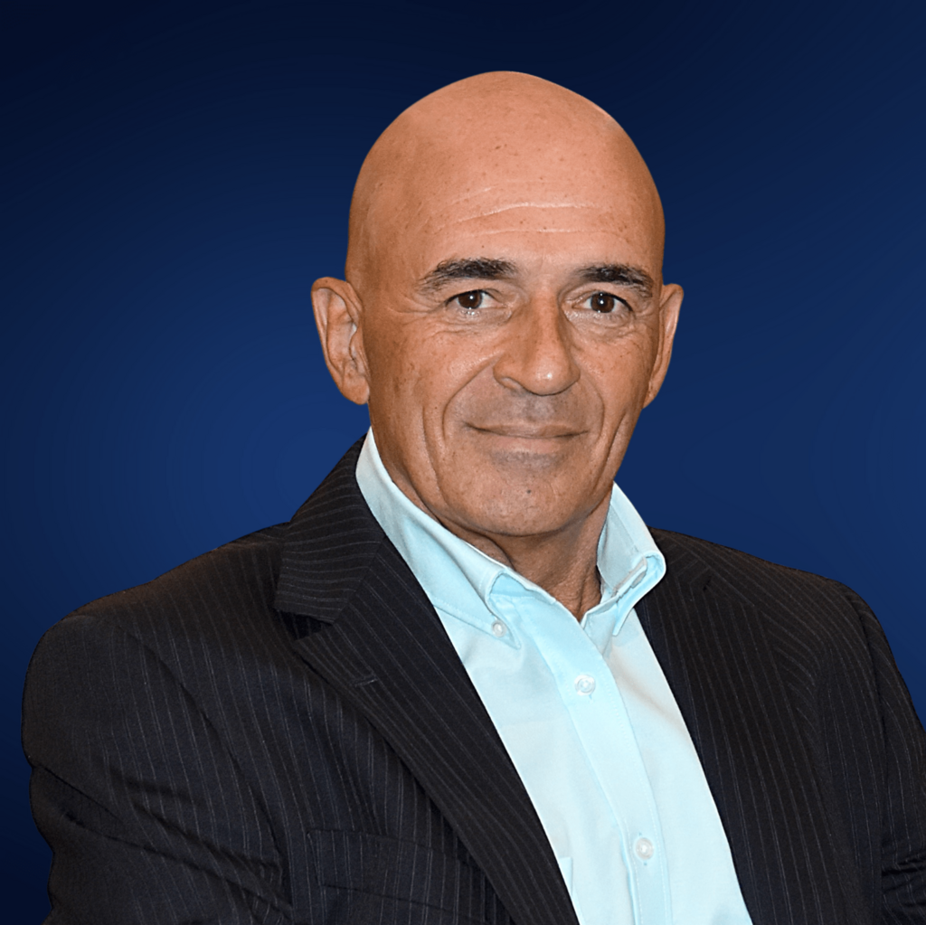 Coaches - The Advantage Coach