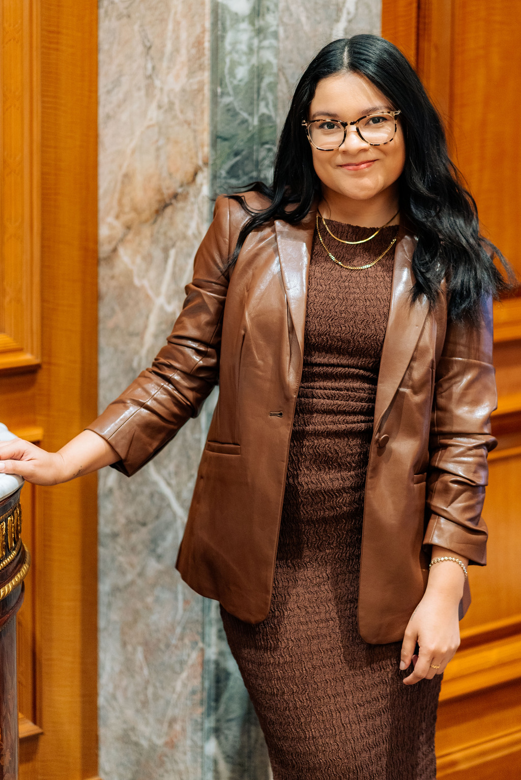 About Us | Welcome to The Family - Lund Haus Studio