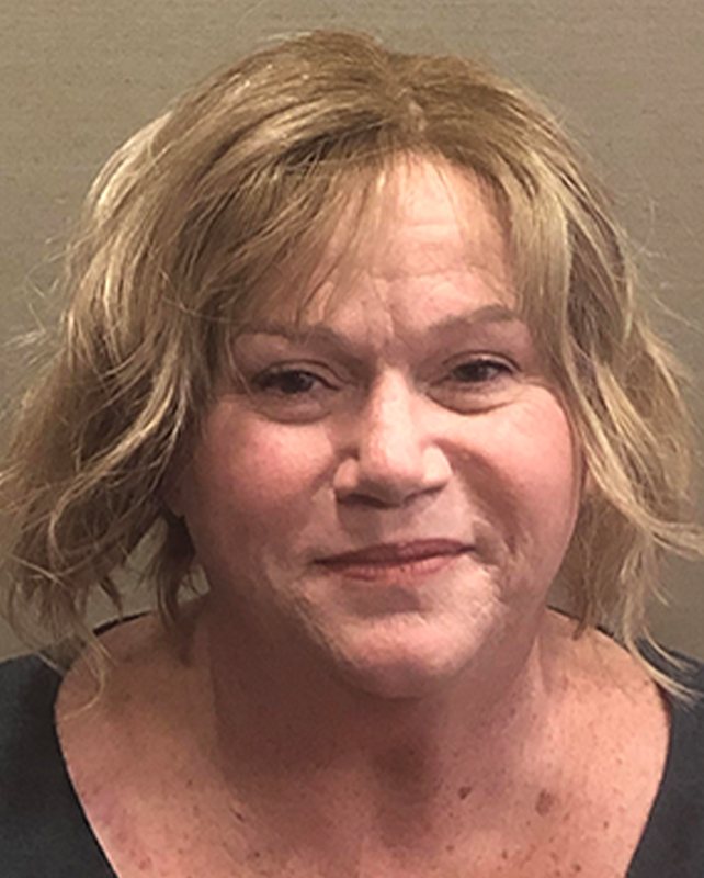 Mockingbird Hill Team - Mockingbird Hill Recovery Center