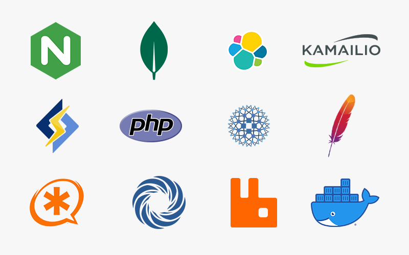 Uptime Monitoring Solution by 360 Monitoring - 360 Monitoring Landingpage Uptime Monitoring Solution by 360 Monitoring - 360 Monitoring Landingpage