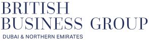 Dubai's Leading Coach for Business & Life Success