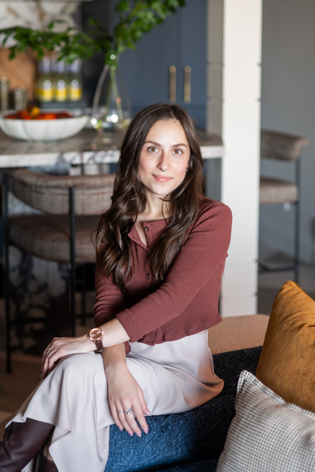 About Us | Welcome to The Family - Lund Haus Studio