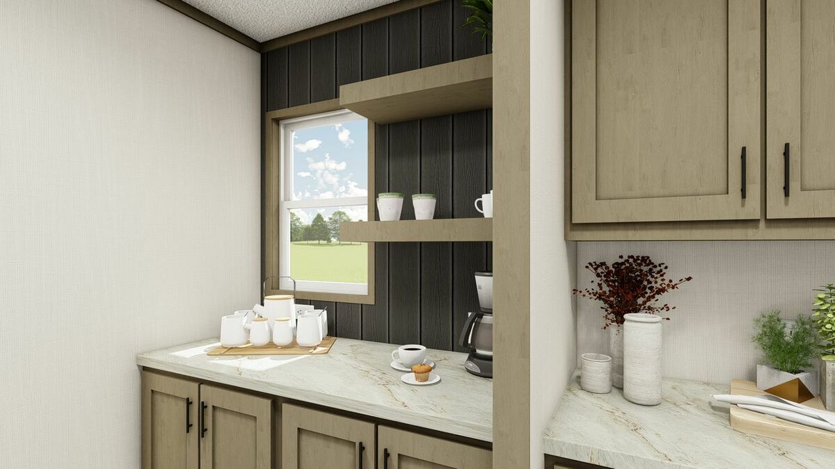 Clayton Voyage First Choice Homes Clayton Voyage First Choice Homes