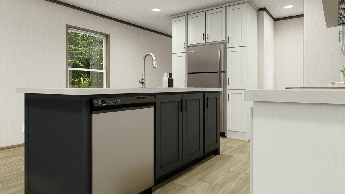 Clayton Voyage First Choice Homes Clayton Voyage First Choice Homes