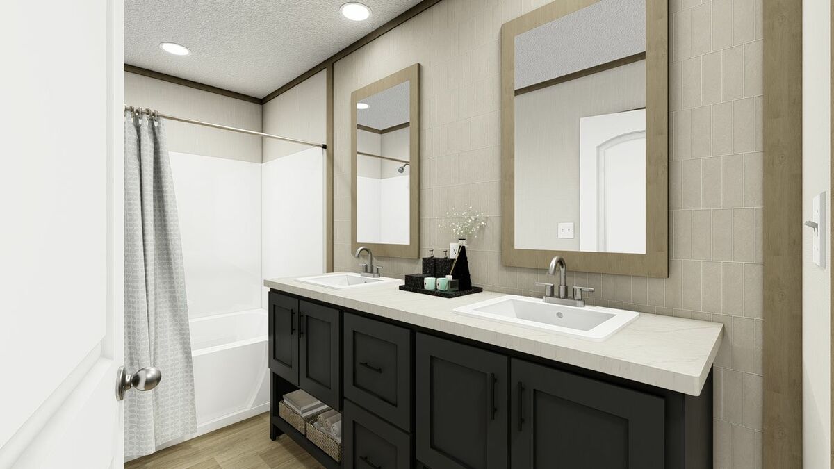 Clayton Voyage First Choice Homes Clayton Voyage First Choice Homes