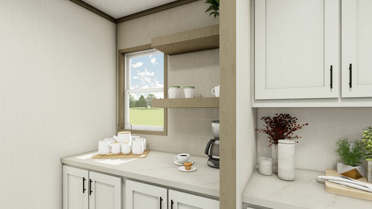 Clayton Voyage First Choice Homes Clayton Voyage First Choice Homes