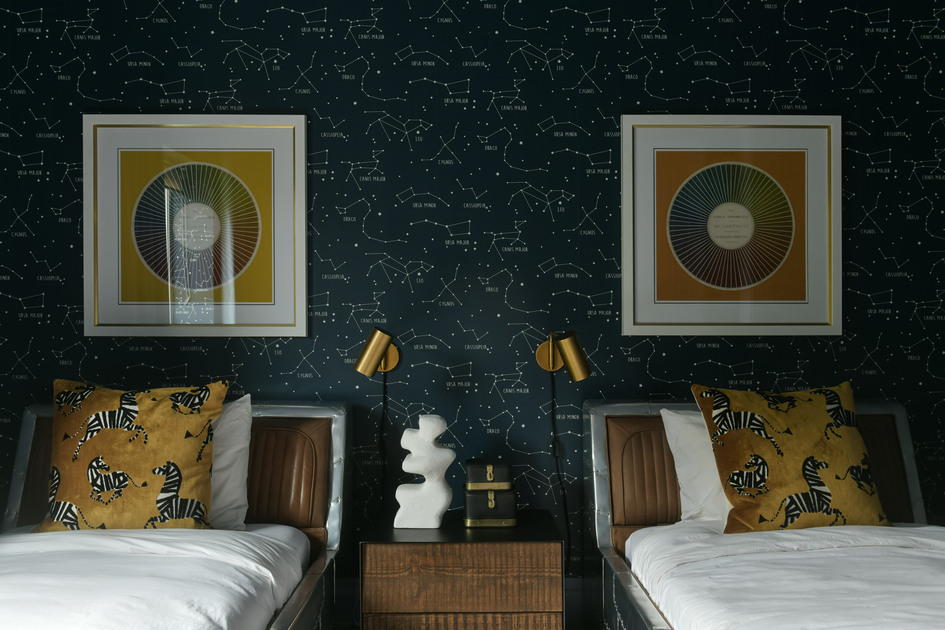 Portfolio | Lund Haus Studio - Lund Haus Studio