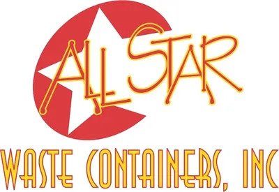 Contact - All Star Waste Containers, Inc.