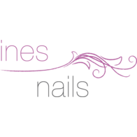 Datenschutz - Ines Nails