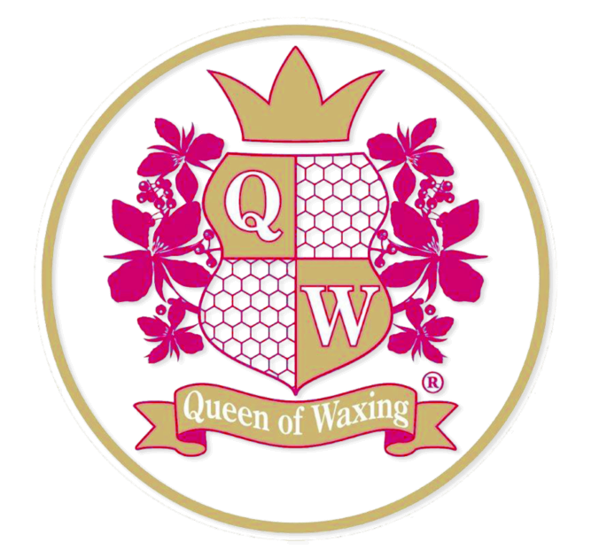 Queen of Waxing - Beauty/Wellness, Kosmetikstudio, Berlin
