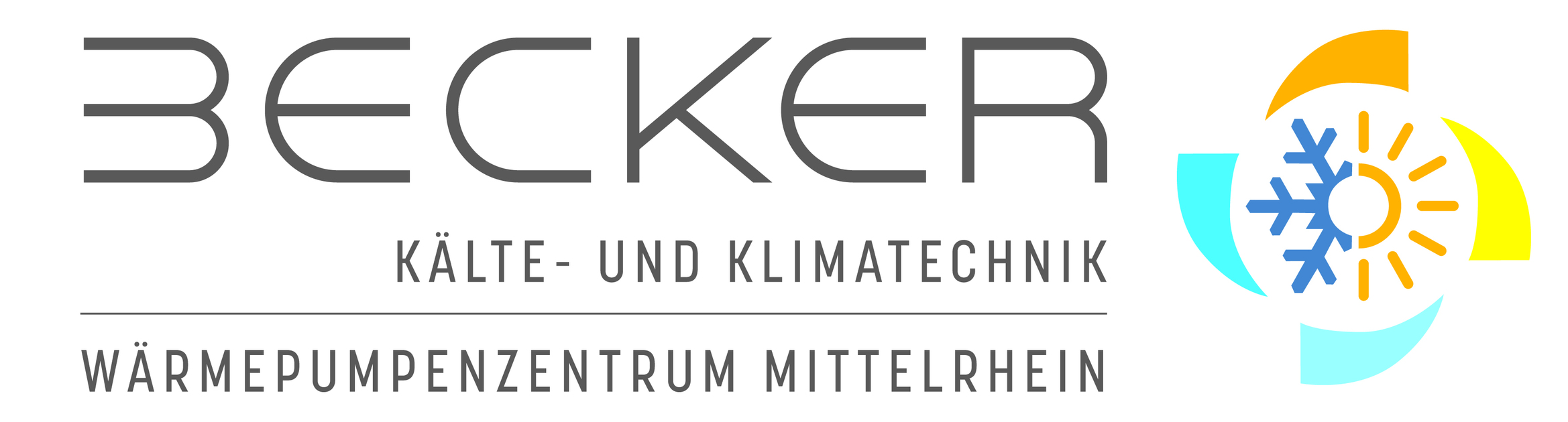 Klima - Becker Kälte- und Klimatechnik GmbH