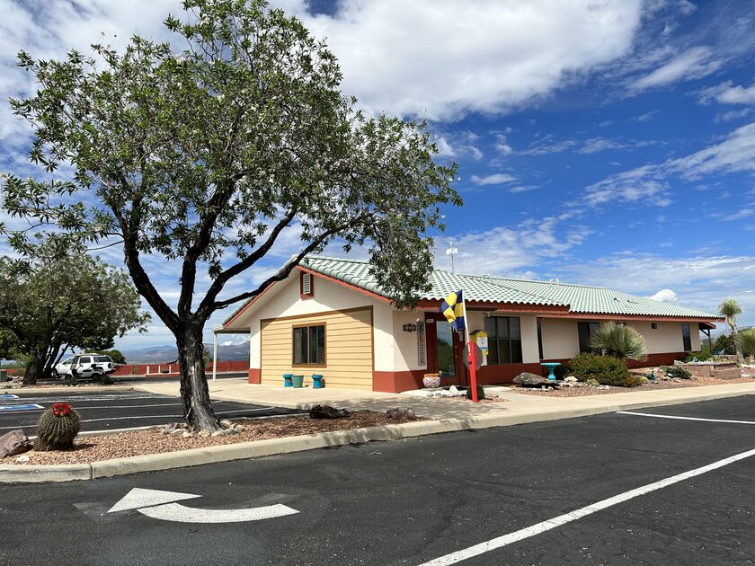 Photos - CT RV Resort