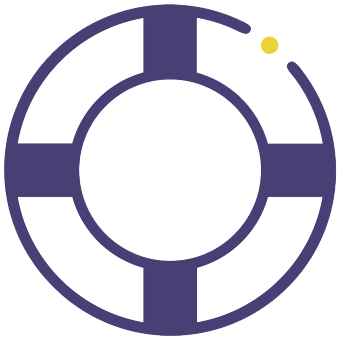 Join Our Team at hireful!