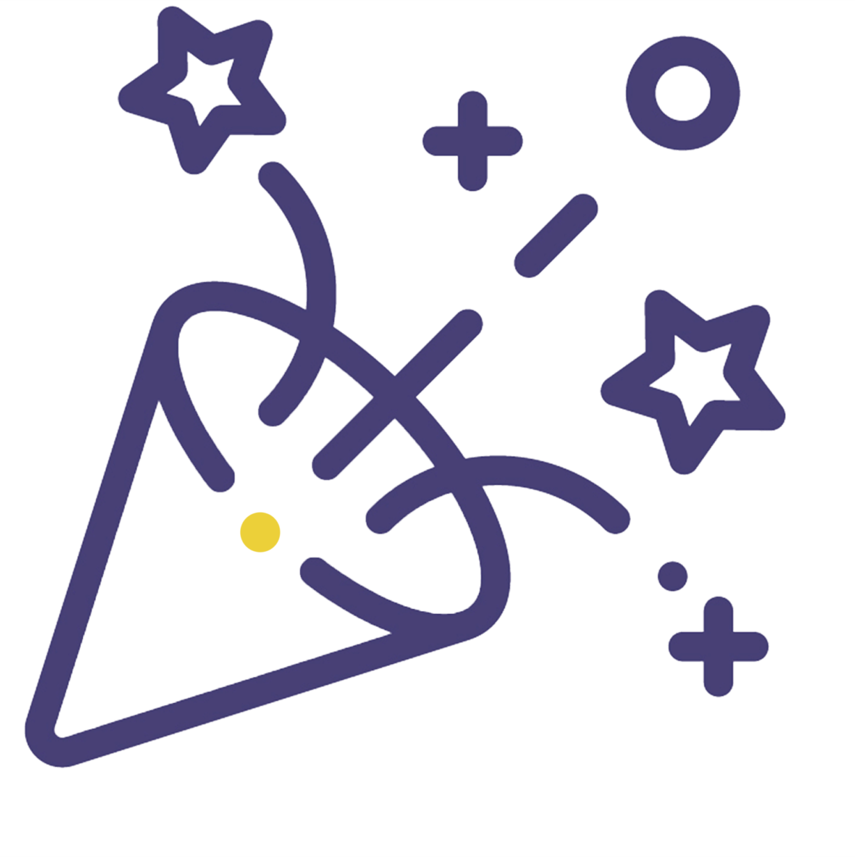 Join Our Team at hireful!