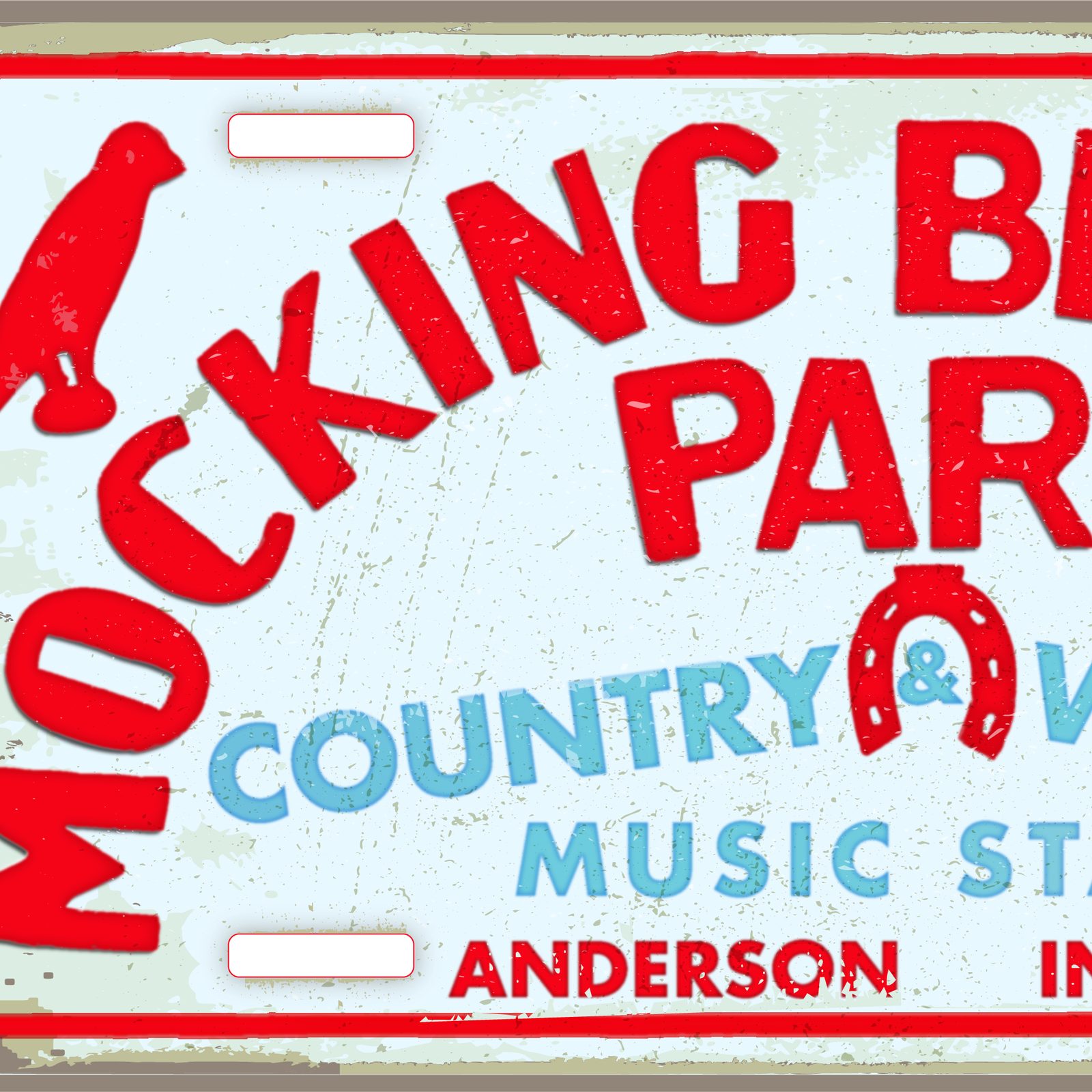 /about/mbh-history - Mockingbird Hill Recovery Center