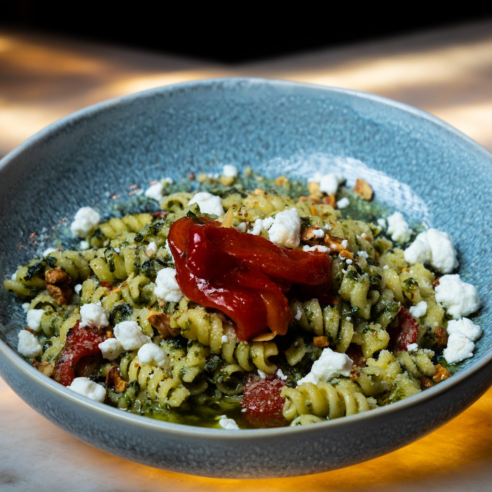 Forno Pizza and Bar | Joliet, IL