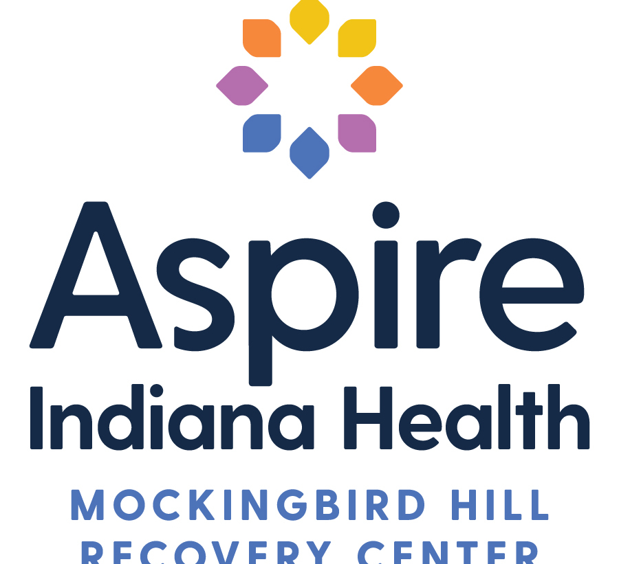 Resources - Mockingbird Hill Recovery Center