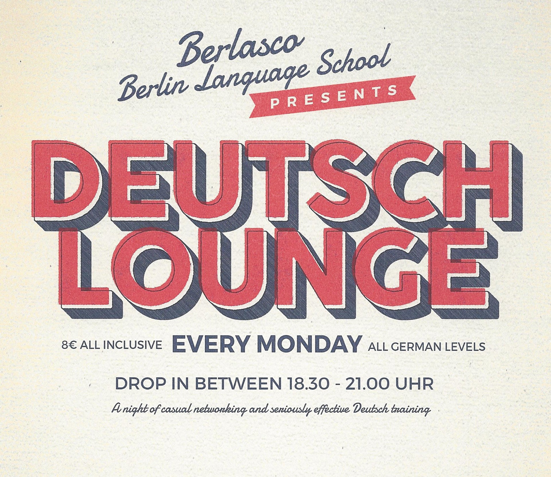 Berlasco - Berlin Language School - Learn languages in Berlin