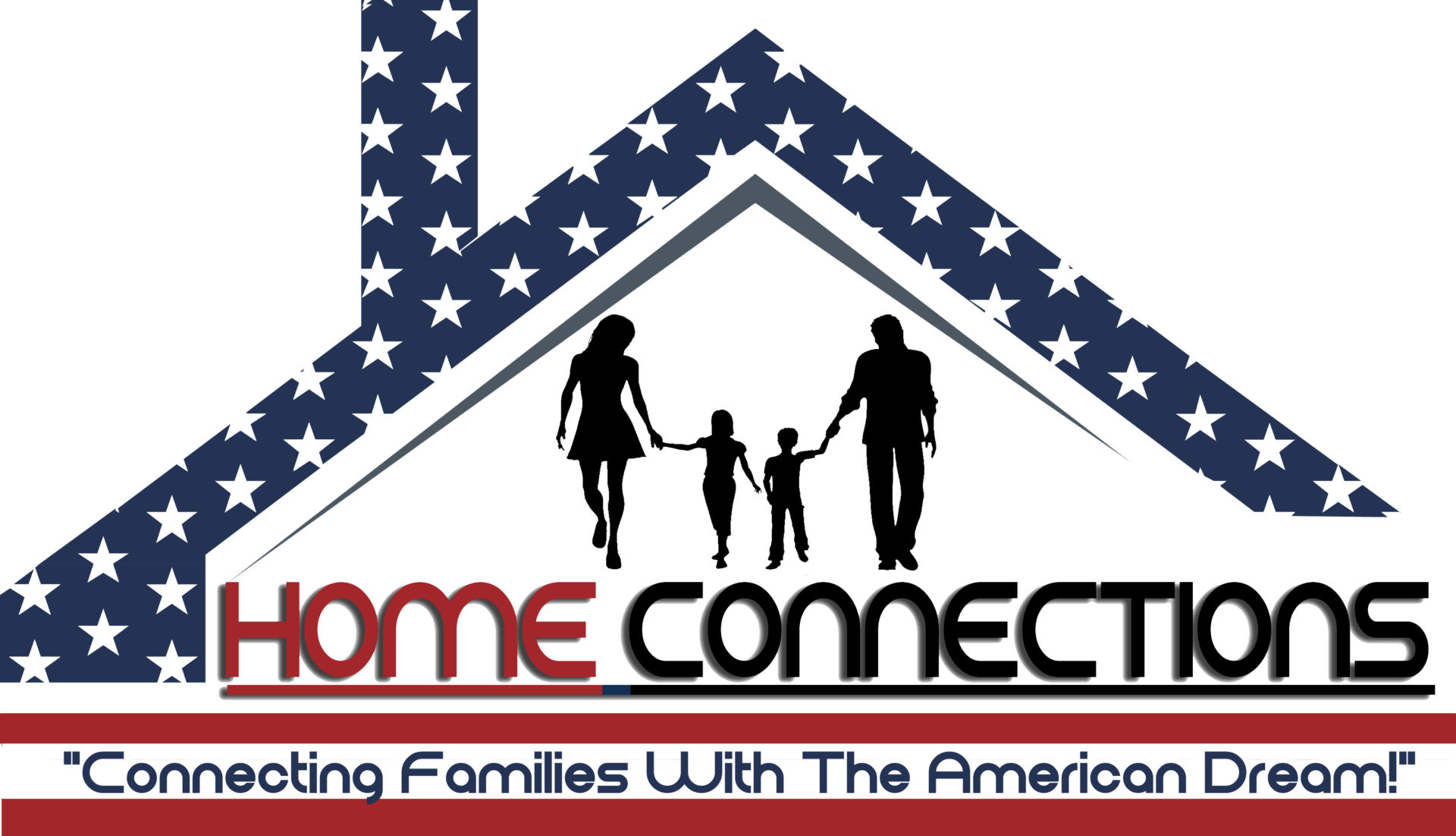 Home Plans - Home Connections