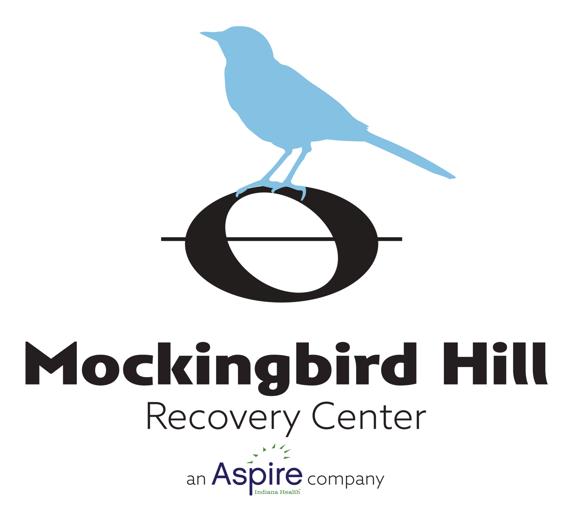 Admissions Criteria - Mockingbird Hill Recovery Center