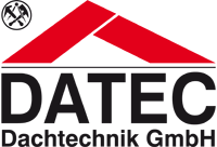 DATEC Dachtechnik - Dachdecker aus Berlin