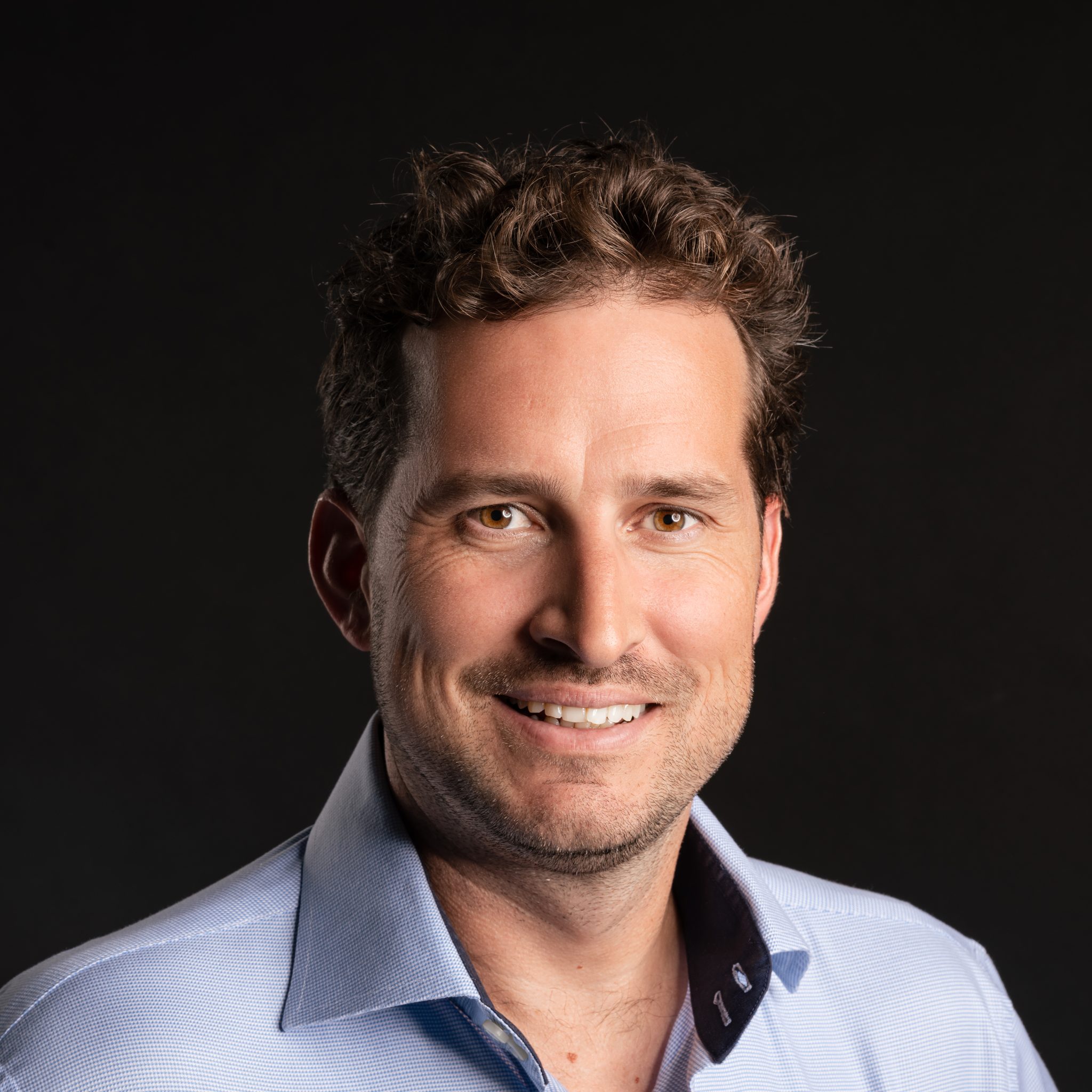 Dubai's Leading Coach for Business & Life Success