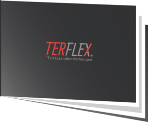 Home [www.terflex.de]