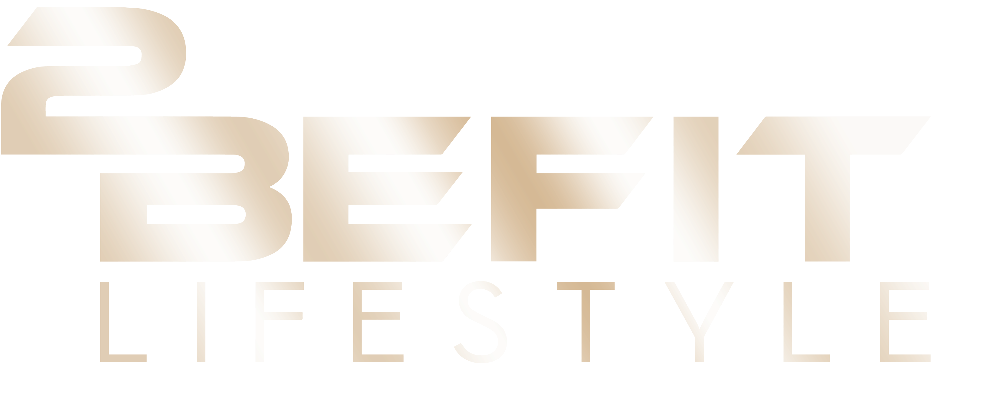 2 BeFit Lifestyle | Personal Training - "2BeFit Lifestyle: Persoonlijke ...