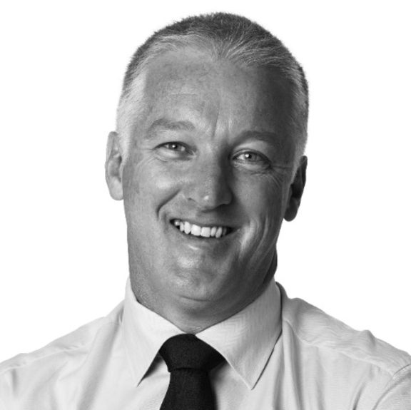 Executive Coach Dubai UAE – Adam Ashcroft, The Advantage Coach - The ...