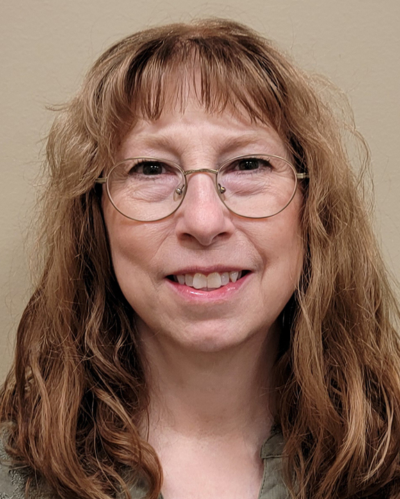 Mockingbird Hill Team - Mockingbird Hill Recovery Center