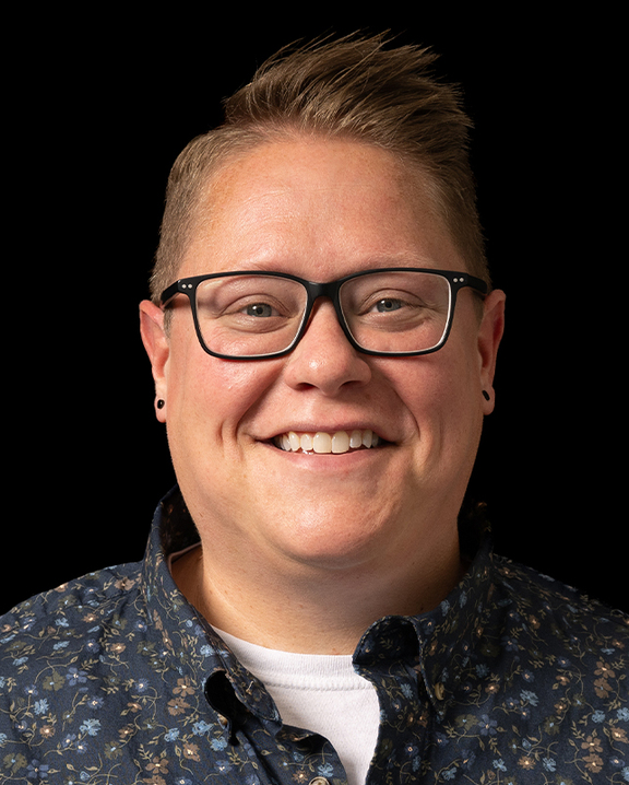 Mockingbird Hill Team - Mockingbird Hill Recovery Center