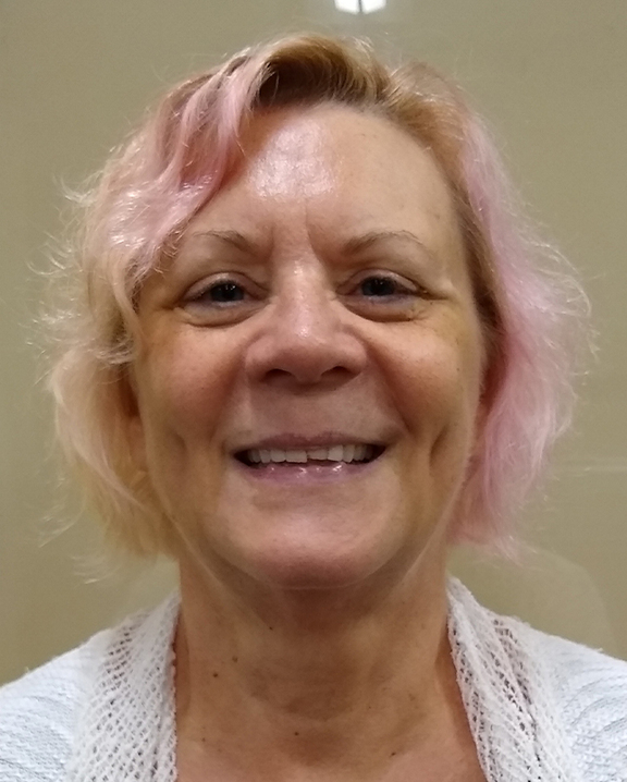 Mockingbird Hill Team - Mockingbird Hill Recovery Center