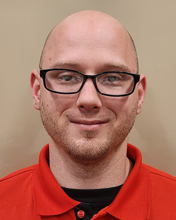 Mockingbird Hill Team - Mockingbird Hill Recovery Center