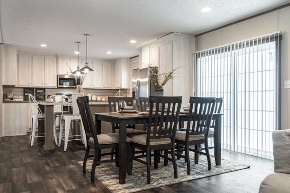 Floor Plans - First Choice Homes