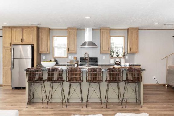 Find Your Dream Home Today! - Find Your Dream Home Today!