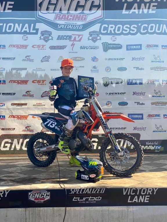 First Choice Homes - Your FIRST Choice for a New Home!