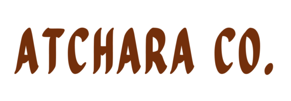 Atchara Co - The Philippine Slaw