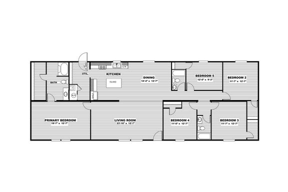 Find Your Dream Home Today! - Find Your Dream Home Today!