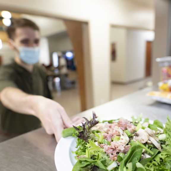 Mockingbird Hill Addiction Recovery Treatment Center