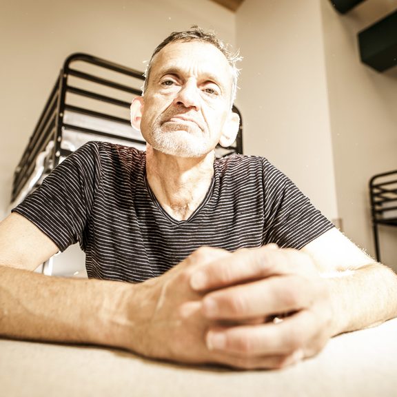 Residential Addiction Recovery at Mockingbird Hill - Mockingbird Hill ...