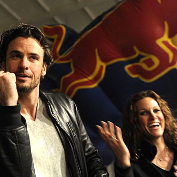 Mobikart Fun Racing - Kartbahn in Berlin Hohenschönhausen