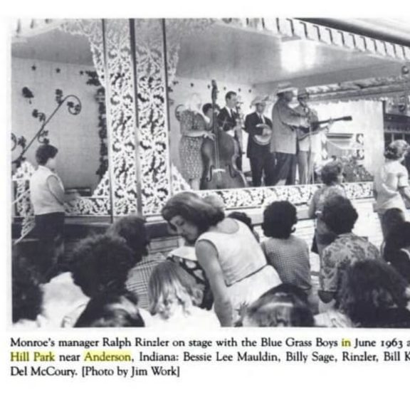 About - Mockingbird Hill Recovery Center